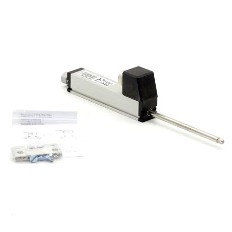 Maschinenteil24 Novotechnik Displacement Sensor Buy Online Maschinenteil24 Novotechnik Displacement Sensor Buy Online