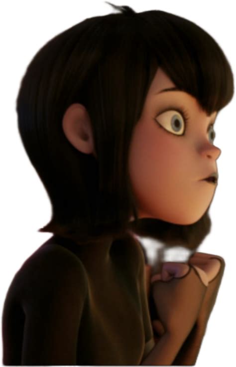 Mavis Png 84 By Devinwashakie24 On Deviantart
