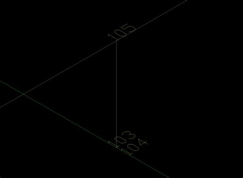 Autocad Inaccuracy And Issues Running Lisp Autolisp Visual Lisp