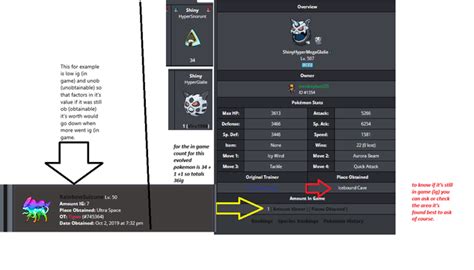 Example Hosted At Imgbb — Imgbb