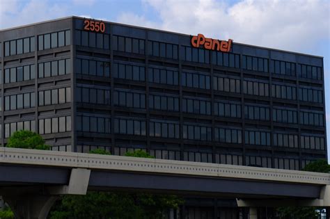 Cpanel Ownership And Business Overview Mergr