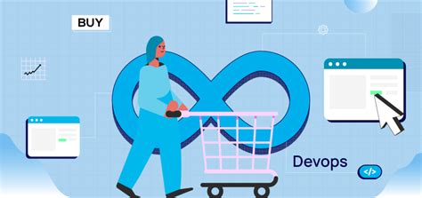 How Can DevOps Help ECommerce Businesses Grow Tecstub