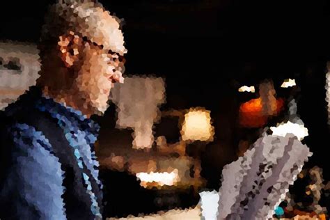 Chi Square Automatic Interaction Mr Kai