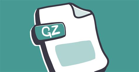 How To Open GZ Files On Mac Setapp