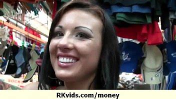 Wat Sex Porn Videos LetMeJerk