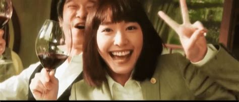 Vuejs Vue学习笔记三 甚欢篇 个人文章 Segmentfault 思否