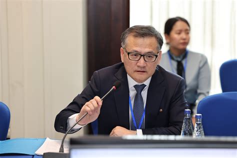 Өчигдөр үдээс хойш төмөр Замын Даргын Ажлын Алба