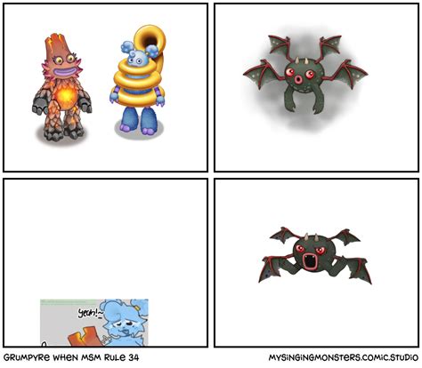 Rule34 Github Viewer