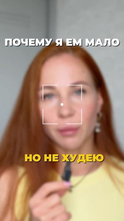 Ссылка на мой ТГ в описании канала Youtube