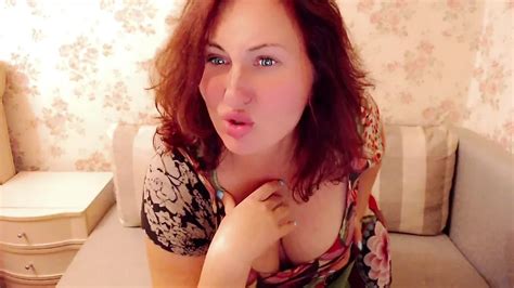 I Dance And Have Fun Your Horny Milf Brunette Porn Xhamster