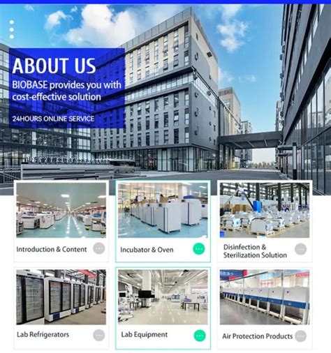 Biobase High Accuracy Portable Dissolved Oxygen Meter For Laboratory Dissolved Oxygen Meter