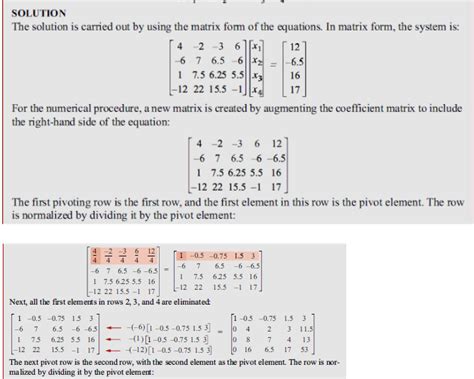 Solved Matlab Question Please Use Matlab To Do