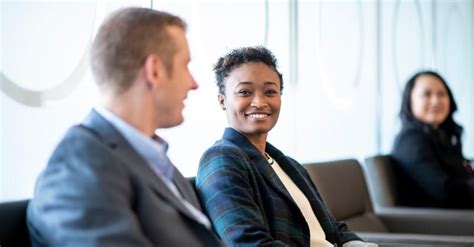 Emily Sharkey On Linkedin Gatech Mba