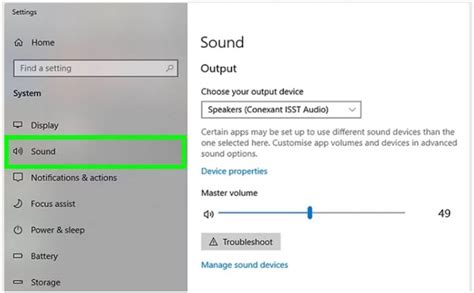 Google Chrome Has No Sound Fix The Not Audio Problem Easily