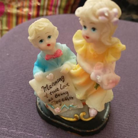 Статуэтка купить в Новосибирске цена 150 руб дата размещения 25