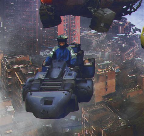 Chongqing By Yintion J — Jiang Geping — Prouser Me