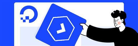 Deploy Buddy On A Digitalocean Droplet In 1 Click