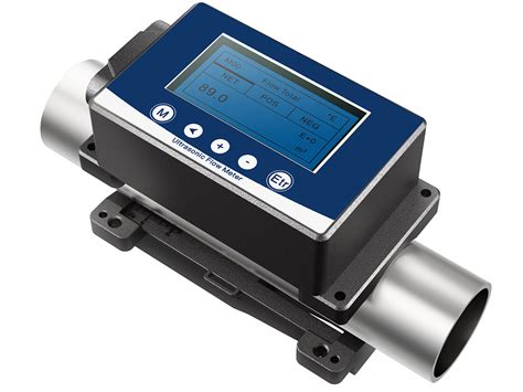 Cixifm Flow Meter Metering Pump Level Transmitter Manufacturershanghai Cixi Instrument Coltd Cixifm Flow Meter Metering Pump Level Transmitter Manufacturershanghai Cixi Instrument Coltd