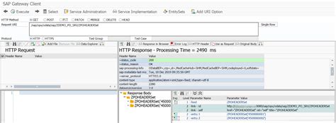 Odata入门orderby排序方法实现odata Order Csdn博客