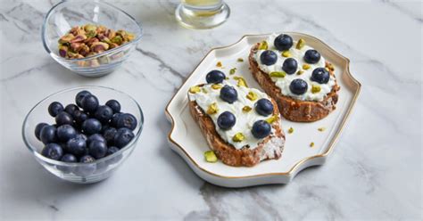 “작은 고추가 맵다 ”…‘이 꼬마 과일 염증·콜레스테롤↓