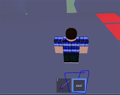 Tool Clone Problem Scripting Support Developer Forum Roblox