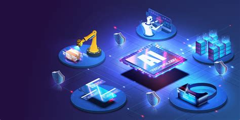 Robust Intelligence Releases The Ai Risk Database To Evaluate Supply Chain Risk In Open Source