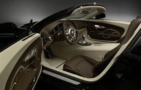 배경 화면 스포츠카 부갓 티 바꿀 수 있는 고성능 차 벤틀리 컨티넨탈 Gt 스티어링 휠 Netcarshow 넷