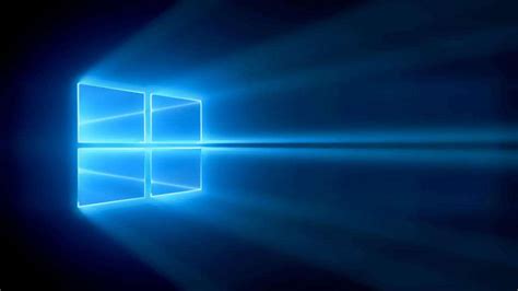 Three Changes Will Make Windows Boot Faster Game News