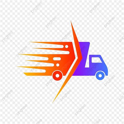 Logistica Logo