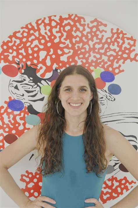 Servicios Nutrimenttum