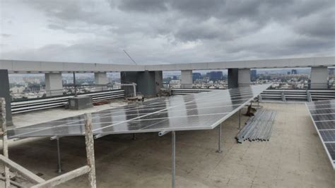 Devendra Dhakad On Linkedin Nyatiplaza