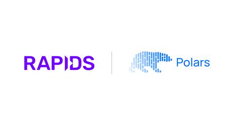由 Rapids Cudf 提供支持的 Polars Gpu 引擎现已推出公测版 Nvidia 技术博客
