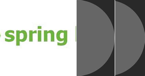 list spring boot curated by aleksei golubev medium