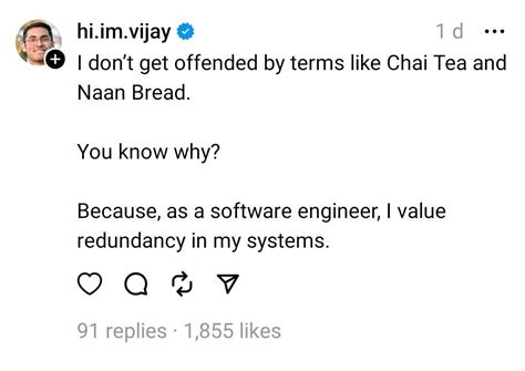 Codinghumor Programminghumor Programmingisfun Devhumor