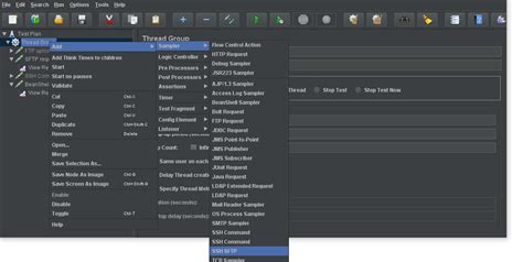 Ui Performance Testing With Cypress By Isuru Piyarathna Medium