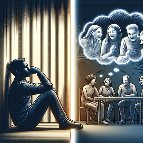 Classical Conditioning Explained How Our Minds Learn Through