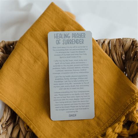 Catholic Prayer Cards And Holy Cards Abundance Of Grace Prints