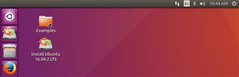 How To Create A Linux Installation Usb Or Dvd For Any Distribution