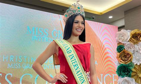 Alam Kong Magbubukas Ang Mga Bagong Pagkakataon Para Sa Kanya Philippines Times