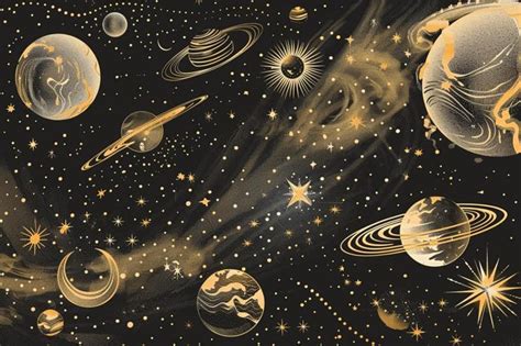 3 მარტის ასტროლოგიური პროგნოზი რას გვირჩევენ ვარსკვლავები Ambebi Ge