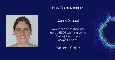 Team Enhanced Genomics