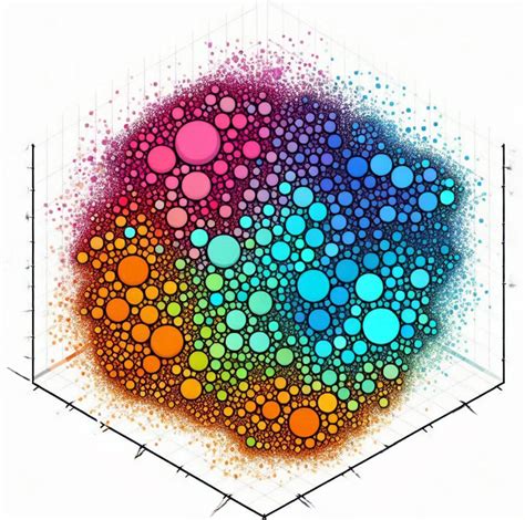 Automate Clustering Pipelines Llms For Business Insights Bip Xtech