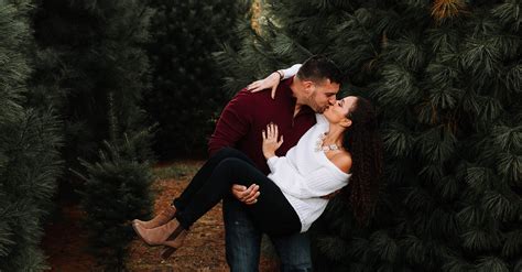 How To Build Trust In A Relationship PS Love