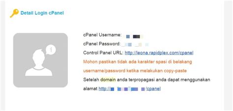 Panduan Akses Ssh Melalui Terminal Linux Dan Putty