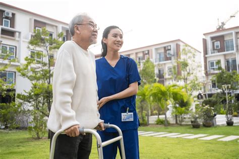 Physical Activity And Colorectal Cancer The Moss Report