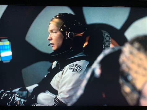I Think Jordan Peele Is A Space Lizard R Timesuck