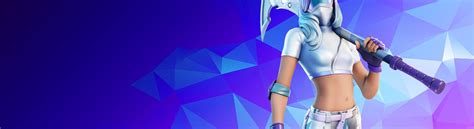 X Resolution Fortnite Diamond Diva X Resolution Wallpaper Wallpapers Den