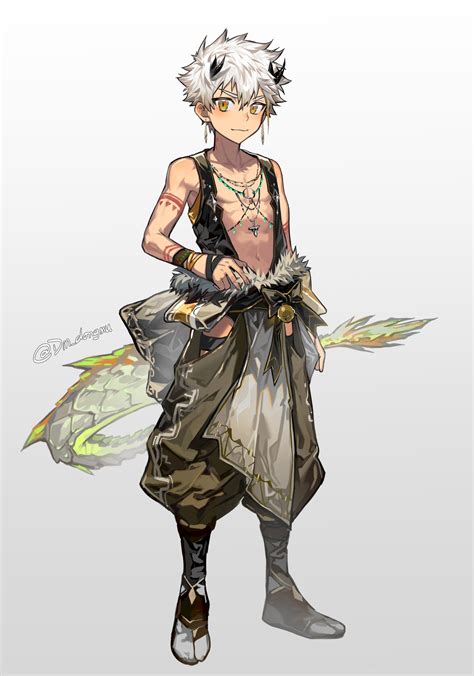 Original Drawn By Dongju Azuma Danbooru