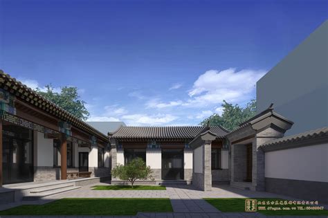 古代建筑四合院四合院古代古代建筑第12页大山谷图库