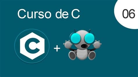 what is a c library
